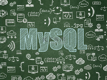 mysql图标图片-mysql图标素材-mysql图标模板图片下载-千库网
