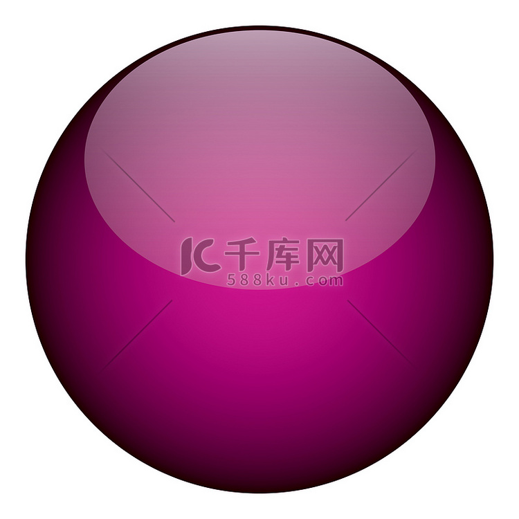 矢量 orb.ai高清摄影大图-千库网