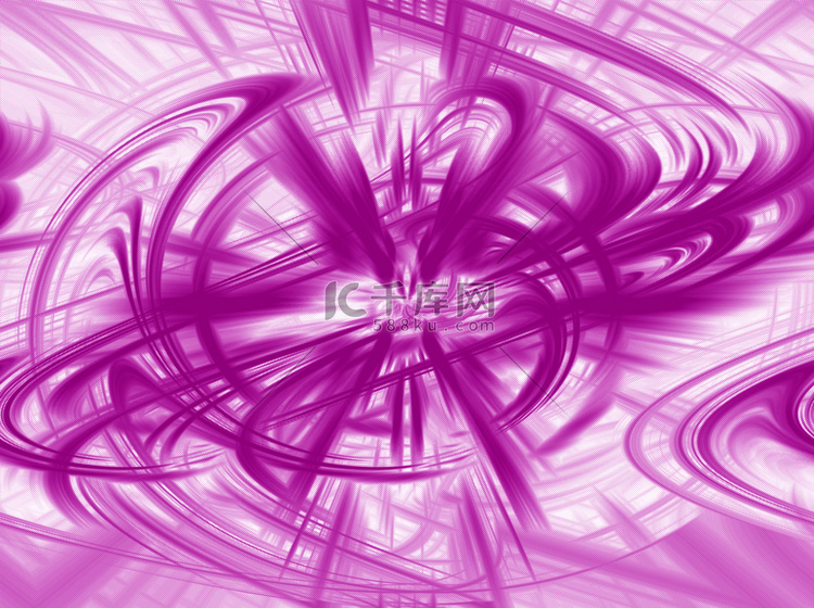 抽象背景高清摄影大图-千库网