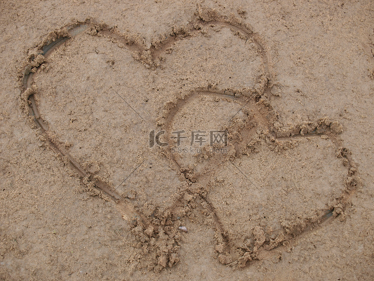 心高清摄影大图-千库网