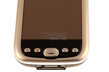 pda图片-pda素材-pda模板图片下载-千库网