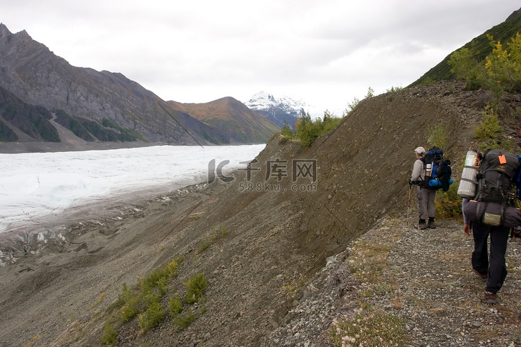 兰格尔圣。高清摄影大图-千库网