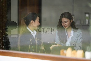 questions图片素材-questions模板图片下载-千库网