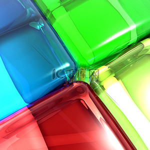 多样性高清摄影大图-千库网