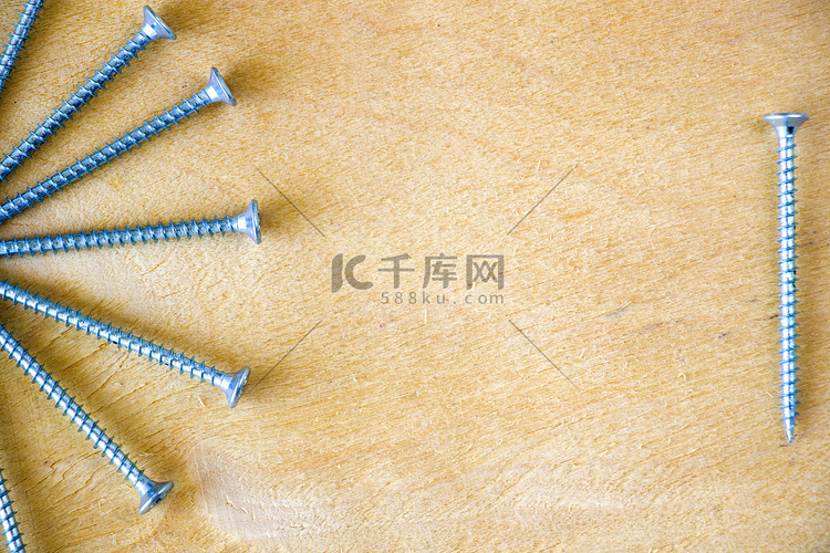 大群不同的 scows高清摄影大图-千库网