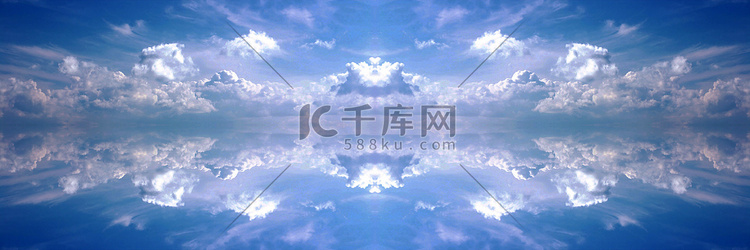 天旗暗黑3高清摄影大图-千库网