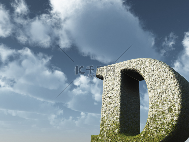 大D高清摄影大图-千库网