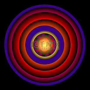 溅高清摄影大图-千库网
