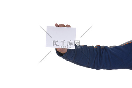 卡片高清摄影大图-千库网