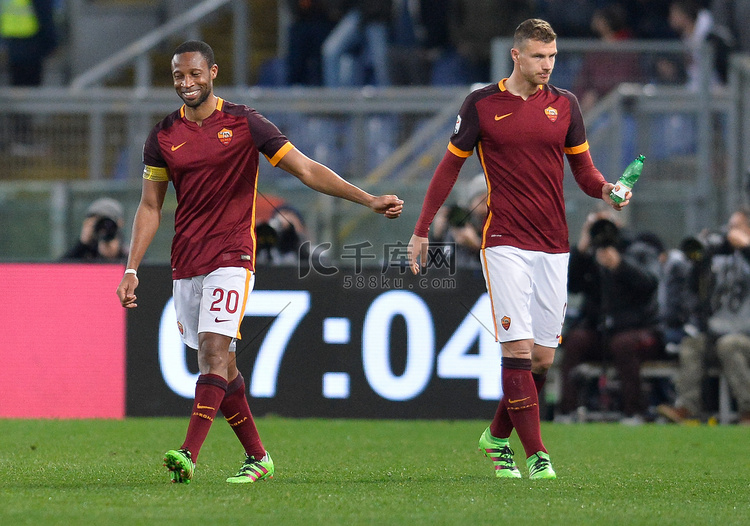 意大利 - 足球 - 意大利甲级联赛高清摄影大图-千库网