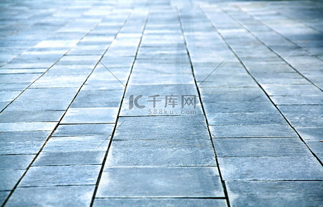 地板透视高清摄影大图-千库网