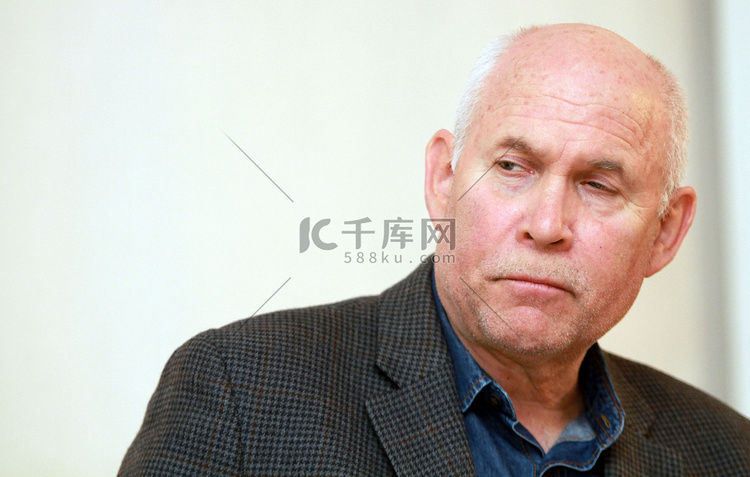 意大利 - 摄影奖 - MCCURRY高清摄影大图-千库网