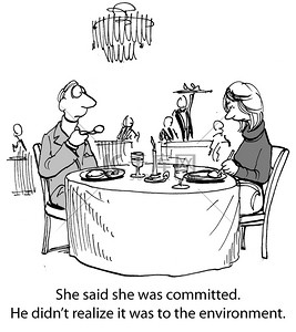 致力于环保高清摄影大图-千库网