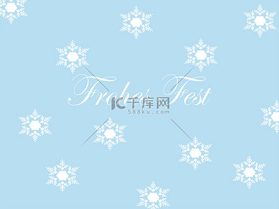 圣诞节高清摄影大图-千库网