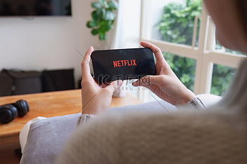 21年标志图片-21年标志素材-21年标志模板图片下载-千库网