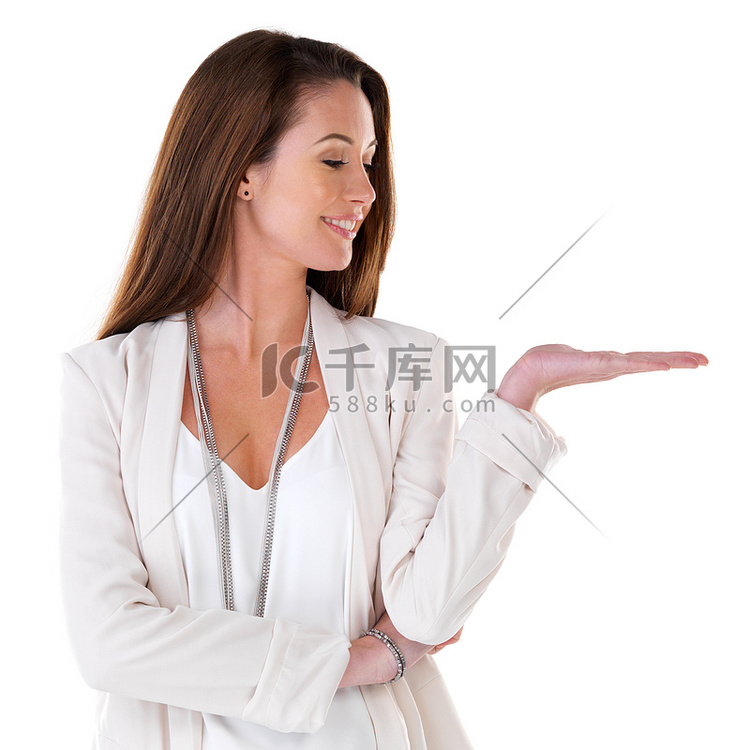 看看这个。高清摄影大图-千库网