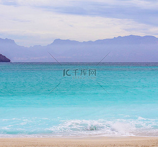 佛得角美丽的图片高清摄影大图-千库网