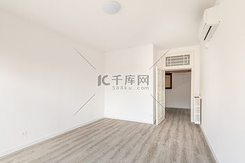 热量fenxi图片_热量fenxi素材-热量fenxi图片大全-千库网