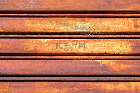 生锈的金属快门高清摄影大图-千库网