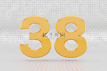3d38图片-3d38JPG素材-3d38模板图片下载-千库网