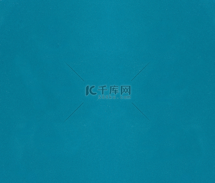 绿色蓝色塑料质感背景高清摄影大图-千库网