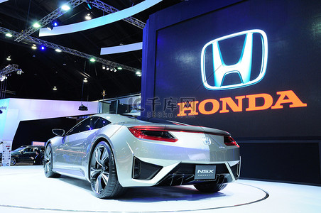 nsx摄影图片-nsx摄影作品-千库网