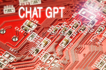 gpt图片_gpt素材-gpt图片大全-千库网