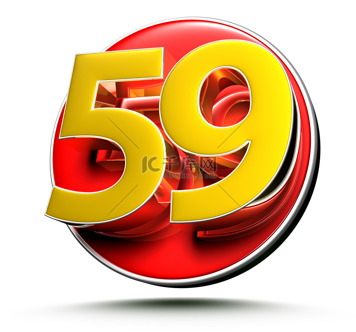 59号3d。高清摄影大图-千库网