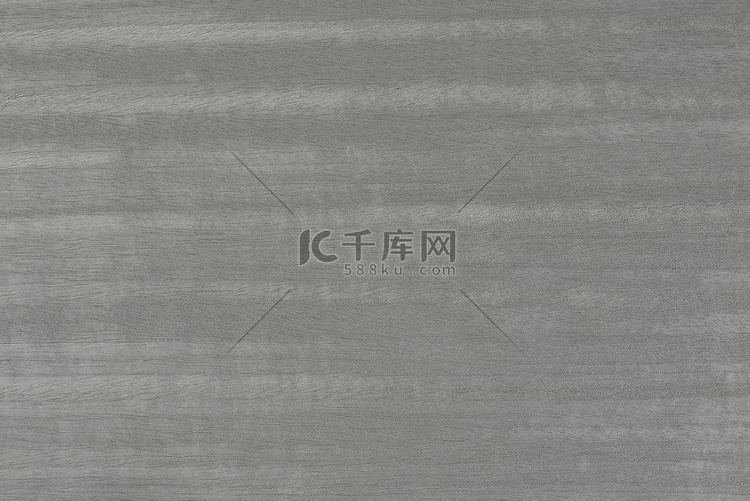 具有精细水平纹理的黑檀木。高清摄影大图-千库网