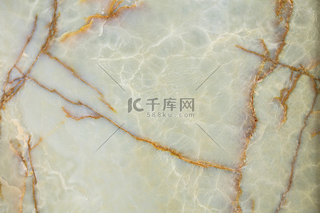 大理石纹理高清摄影大图-千库网