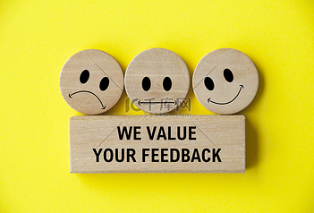 重视图标图片-重视图标素材-重视图标模板图片下载-千库网