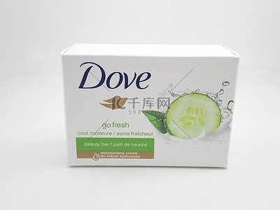 dove摄影图片-dove摄影作品-千库网