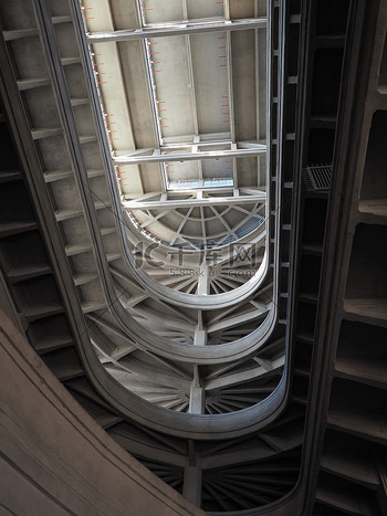 皮特托先生图片-皮特托先生素材-皮特托先生模板图片下载-千库网