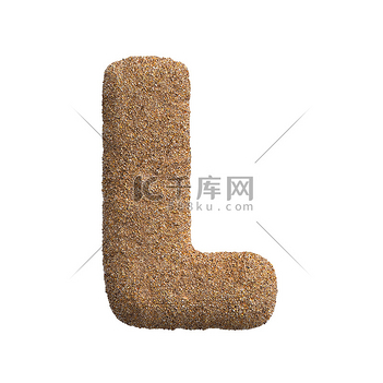 l旅游背景图片大全-l旅游高清照片下载-千库网