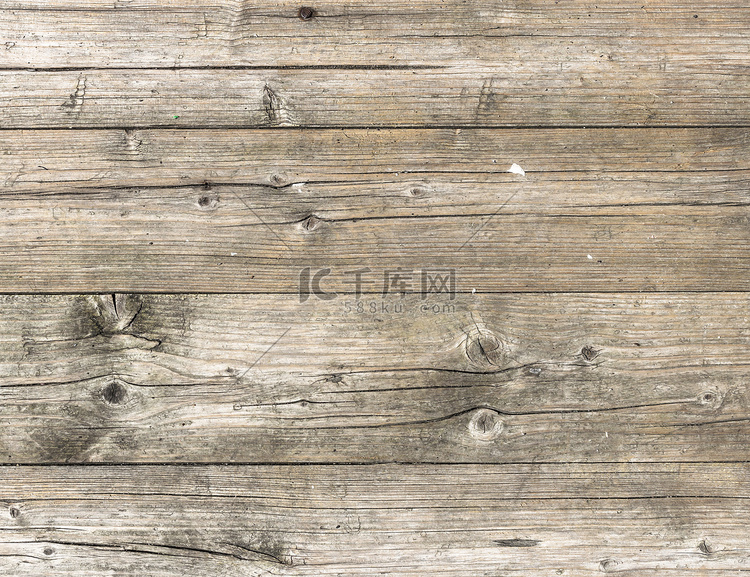 木质的城市肌理高清摄影大图-千库网