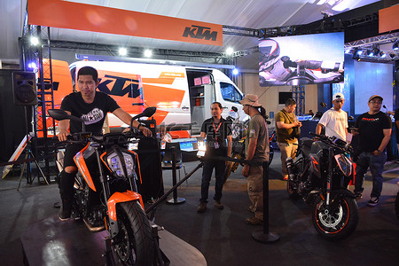 ktm摄影图片-ktm摄影作品-千库网