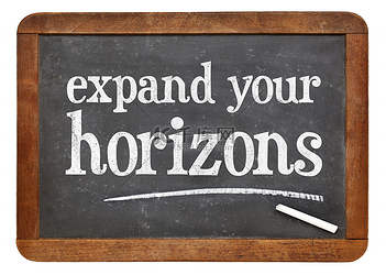 扩大标志图片-扩大标志素材-扩大标志模板图片下载-千库网