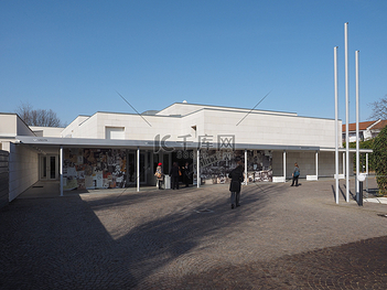 费列罗背景图片大全-费列罗高清照片下载-千库网