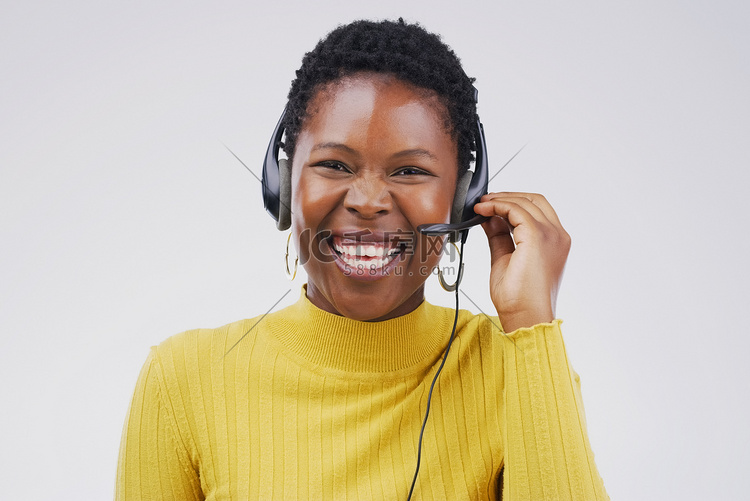 请放心，您的查询将得到及时有效的处理。高清摄影大图-千库网