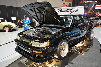 ae86图片_ae86素材-ae86图片大全-千库网