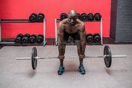 fit摄影图片-fit摄影作品-千库网