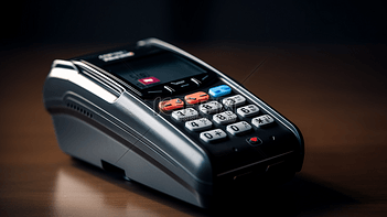 现代pos机图片_现代pos机素材-现代pos机图片大全-千库网