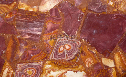 环氧石高清摄影大图-千库网