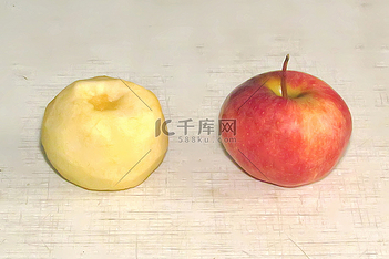 peel图片_peel素材-peel图片大全-千库网