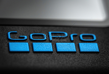 gopro标志背景图片大全-gopro标志高清照片下载-千库网