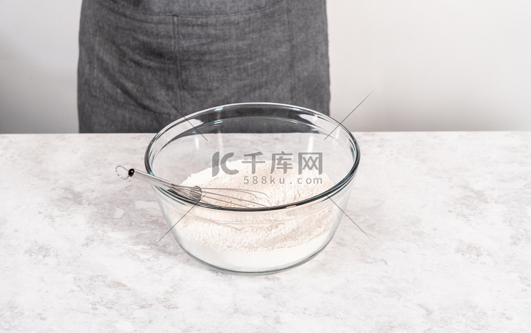 南瓜面包高清摄影大图-千库网