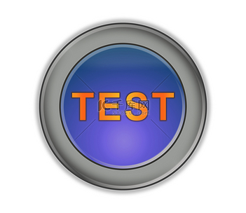 test按钮图片-test按钮素材-test按钮模板图片下载-千库网