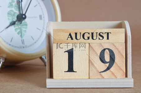 19-8月高清摄影大图-千库网