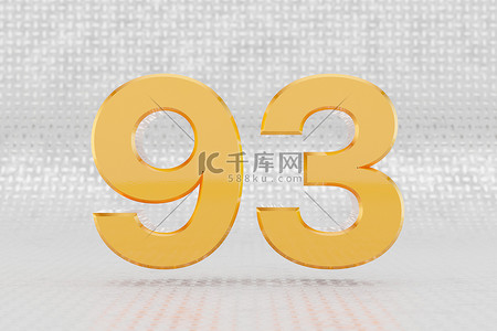 93数字摄影图片-93数字摄影作品-千库网