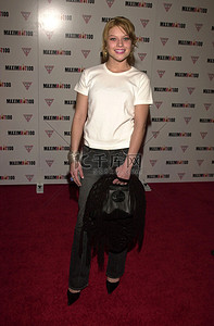 2002 MAXIM Hot 100 派对高清摄影大图-千库网